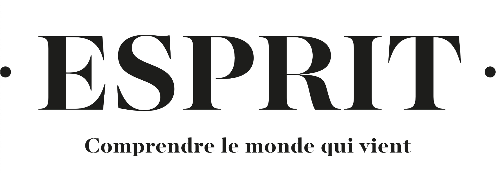 Revue Esprit / Note de lecture : Le bus des femmes. Prostituées ...